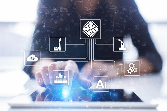 Modernization Images – Browse 27,063 Stock Photos, Vectors, and Video ...