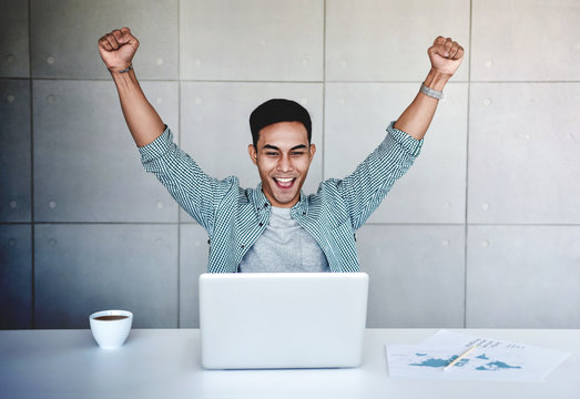 Jubilant Images – Browse 231,513 Stock Photos, Vectors, and Video ...
