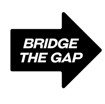Bridge Gap Icons Images – Browse 359 Stock Photos, Vectors, and Video ...