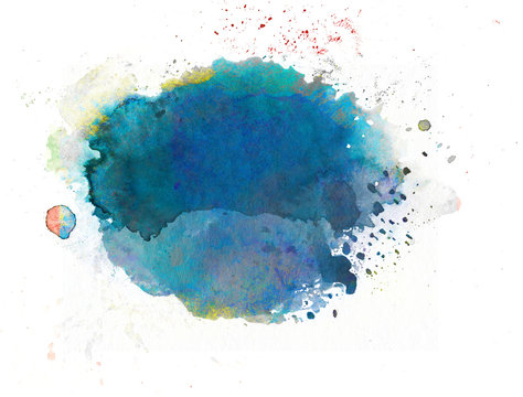 Farbfleck Bilder – Durchsuchen 1,592 Archivfotos, Vektorgrafiken und ...