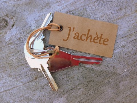 รูปภาพClefs – เลือกดูภาพถ่ายสต็อก เวกเตอร์ และวิดีโอ2,392 | Adobe Stock