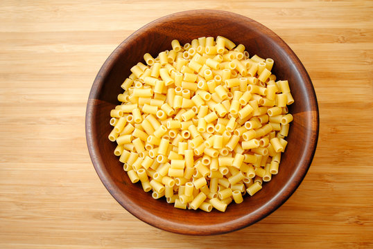 รูปภาพDitalini – เลือกดูภาพถ่ายสต็อก เวกเตอร์ และวิดีโอ1,825 | Adobe Stock