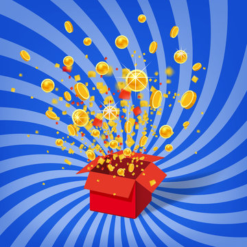 Exploision Images – Browse 49 Stock Photos, Vectors, and Video | Adobe ...