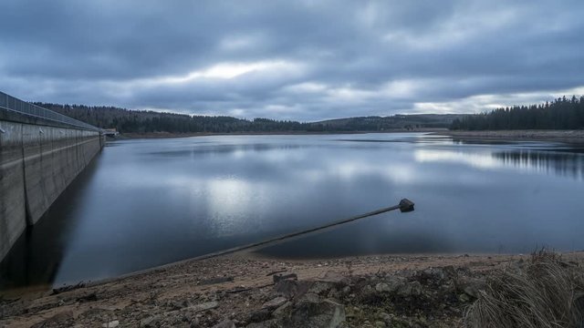 รูปภาพFlaje – เลือกดูภาพถ่ายสต็อก เวกเตอร์ และวิดีโอ74 | Adobe Stock