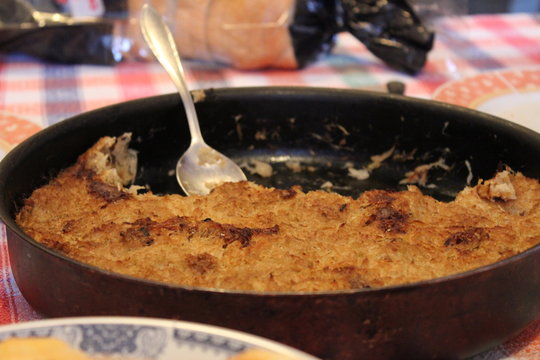 Podvarak Images – Browse 34 Stock Photos, Vectors, and Video | Adobe Stock