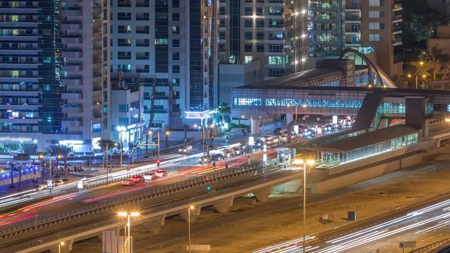 Alstom Images – Browse 776 Stock Photos, Vectors, and Video | Adobe Stock