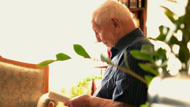 Grandfa Images – Browse 70 Stock Photos, Vectors, and Video | Adobe Stock