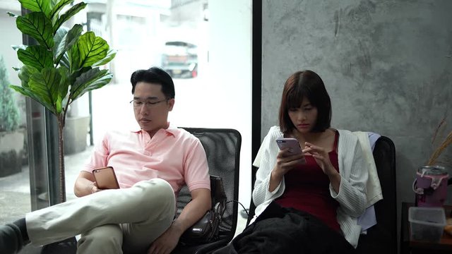 Monophobia Images – Browse 120 Stock Photos, Vectors, and Video | Adobe ...