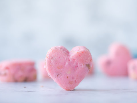 รูปภาพLamduan – เลือกดูภาพถ่ายสต็อก เวกเตอร์ และวิดีโอ296 | Adobe Stock