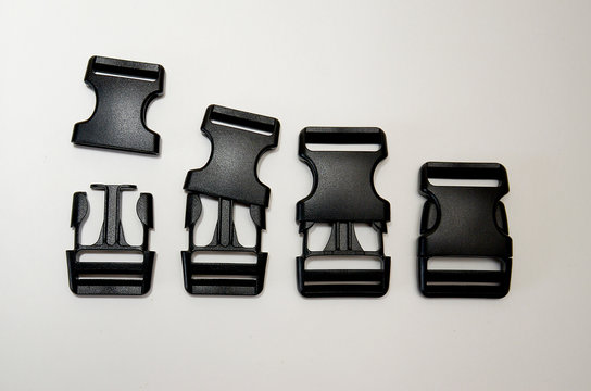 Fastex bilder – Bläddra bland 164 stockfoton, vektorer och videor ...