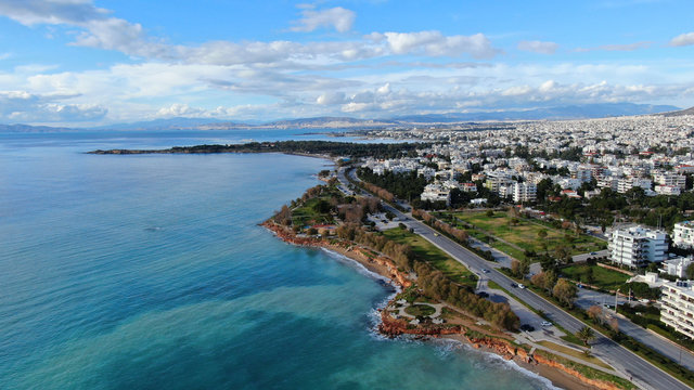 รูปภาพLimanakia – เลือกดูภาพถ่ายสต็อก เวกเตอร์ และวิดีโอ182 | Adobe Stock