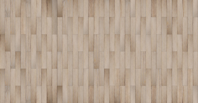 Light Raw Wood Texture Images – Browse 12,358 Stock Photos, Vectors ...
