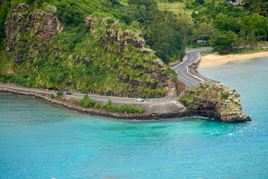 Maconde-Bilder: Stock-Fotos & -Videos. | Adobe Stock