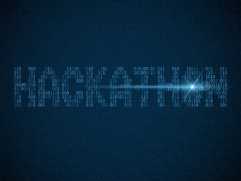 Hackathon 이미지 – 찾아보기 2,078 스톡 사진, 벡터 및 비디오 | Adobe Stock Hackathon 이미지 – 찾아보기 2,078 스톡 사진, 벡터 및 비디오 | Adobe Stock