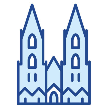 "Kölner Dom" Bilder – Durchsuchen 3,629 Archivfotos, Vektorgrafiken und ...