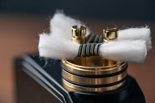 รูปภาพClapton – เลือกดูภาพถ่ายสต็อก เวกเตอร์ และวิดีโอ807 | Adobe Stock