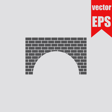 Arch Brick Images – Parcourir 162,867 le catalogue de photos, vecteurs et vidéos | Adobe Stock