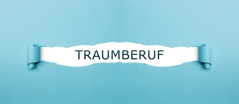 「Traumberuf」の写真素材 | 898件の無料イラスト画像 | Adobe Stock