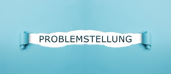 Fotos, lizenzfreie Bilder, Grafiken, Vektoren und Videos von ...