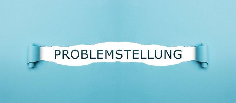 Problemstellung Bilder – Durchsuchen 1,617 Archivfotos, Vektorgrafiken ...