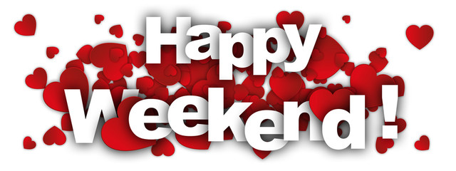 Fotos, lizenzfreie Bilder, Grafiken, Vektoren und Videos von "happy ...