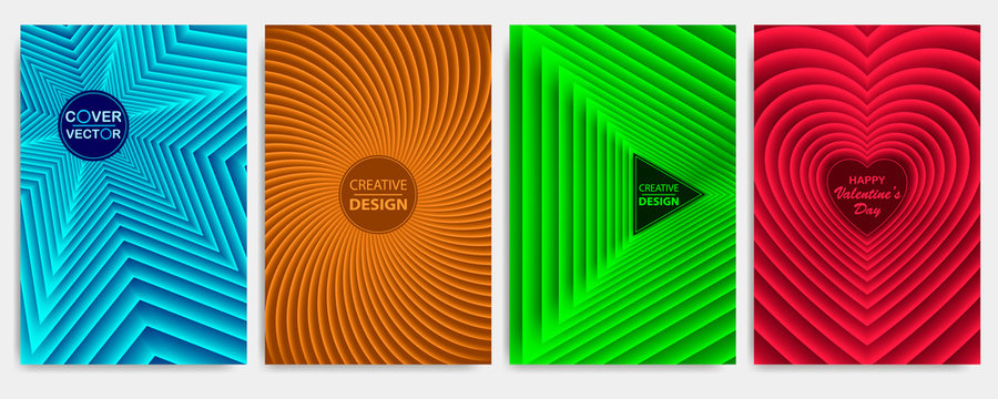 mobyus photos, images, assets | Adobe Stock