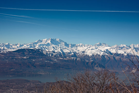 Monte Bilder – Durchsuchen 156,529 Archivfotos, Vektorgrafiken und ...