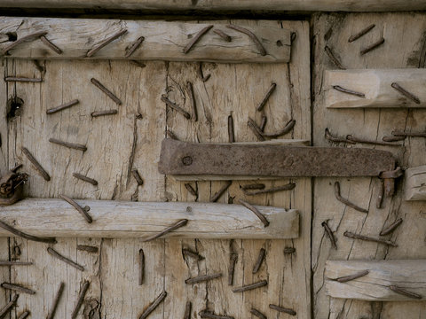 Rustly Images – Browse 37 Stock Photos, Vectors, and Video | Adobe Stock