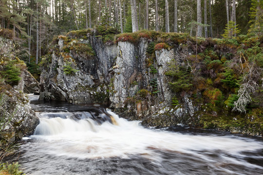 Imagens de Skottland – Explore Fotografias do Stock, Vetores e Vídeos ...