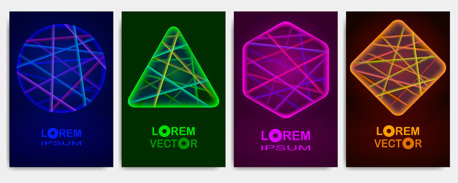 mobyus photos, images, assets | Adobe Stock