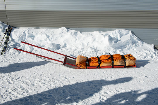 Akija bilder – Bläddra bland 73 stockfoton, vektorer och videor | Adobe ...