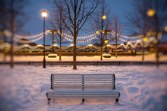 รูปภาพBrench – เลือกดูภาพถ่ายสต็อก เวกเตอร์ และวิดีโอ1,334 | Adobe Stock
