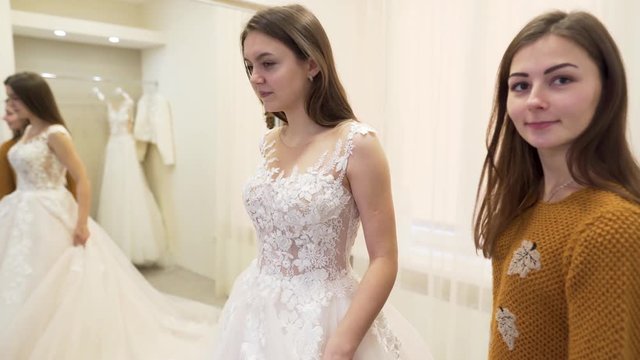 Pullower Video Footage – Browse 47 HD Stock Video and Footage | Adobe Stock