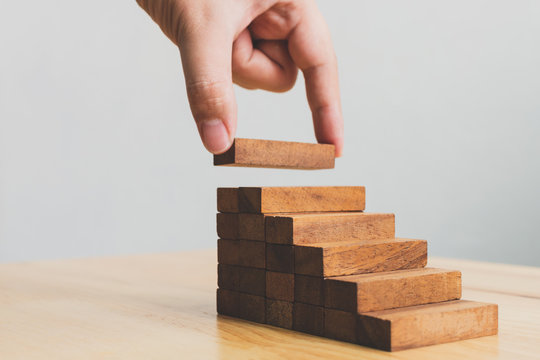 Fundamental Images – Browse 54,464 Stock Photos, Vectors, and Video ...