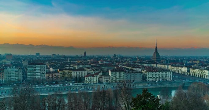 Turin Stock Videos – 4,454 HD & 4K Footage Clips | Adobe Stock