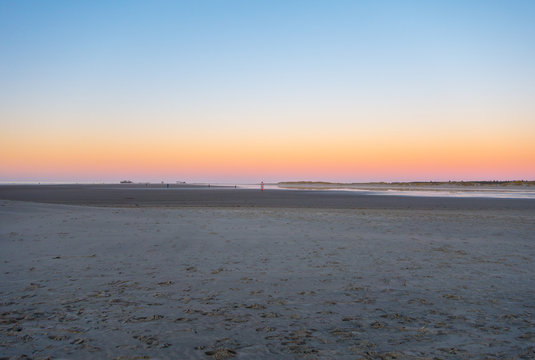 รูปภาพBadstrand – เลือกดูภาพถ่ายสต็อก เวกเตอร์ และวิดีโอ285 | Adobe Stock