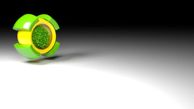 "Word Processing" Images – Browse 5,094 Stock Photos, Vectors, and ...