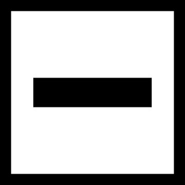 "Subtract Icon" Images – Browse 74 Stock Photos, Vectors, and Video ...