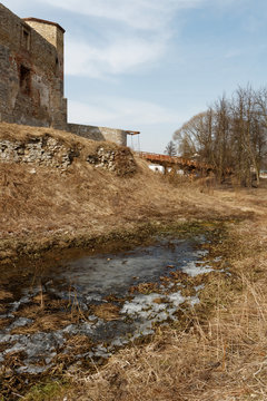 Runy Images – Browse 45 Stock Photos, Vectors, and Video | Adobe Stock