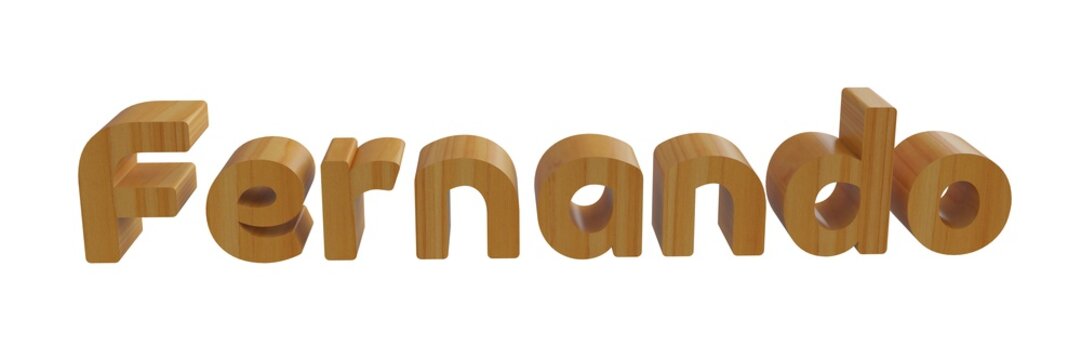 Fernando 이미지 – 찾아보기 7,491 스톡 사진, 벡터 및 비디오 | Adobe Stock