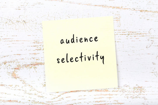 Selectivity bilder – Bläddra bland 462 stockfoton, vektorer och videor ...