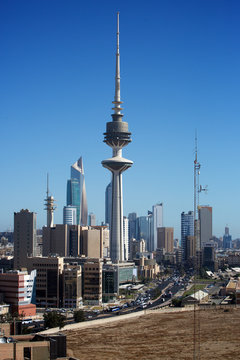 "Liberation Tower" Images – Browse 144 Stock Photos, Vectors, and Video ...