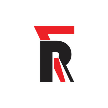 52 BEST 7R IMAGES, STOCK PHOTOS & VECTORS | Adobe Stock