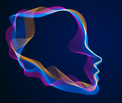 Headway Images – Browse 54 Stock Photos, Vectors, and Video | Adobe Stock