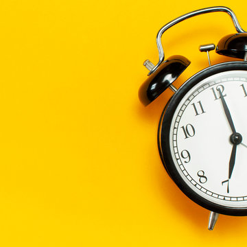 4,516,260 BÄSTA Tid BILDER, STOCKFOTON OCH VEKTORBILDER | Adobe Stock