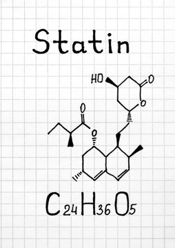 Altocor Images – Browse 76 Stock Photos, Vectors, and Video | Adobe Stock