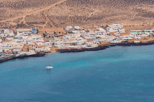 Sebo Images – Browse 449 Stock Photos, Vectors, and Video | Adobe Stock