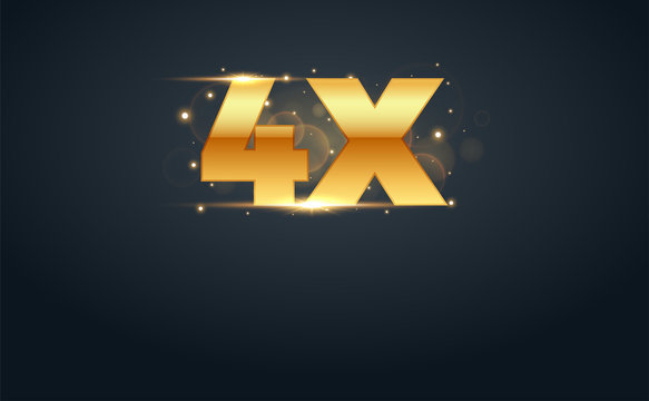 รูปภาพ4X – เลือกดูภาพถ่ายสต็อก เวกเตอร์ และวิดีโอ1,356 | Adobe Stock