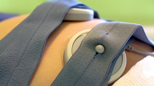 Nst Images – Browse 147 Stock Photos, Vectors, and Video | Adobe Stock