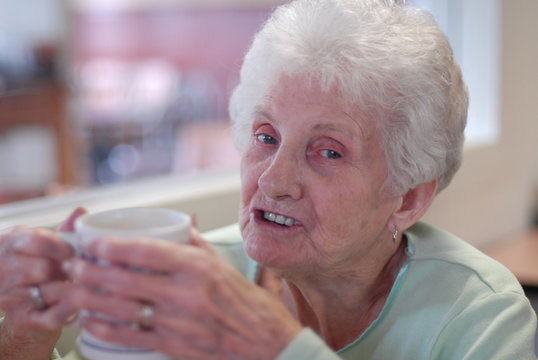 Ralph Petty photos, images, assets | Adobe Stock